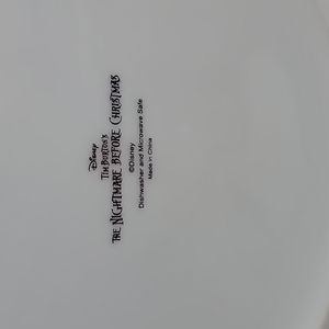 Disney | Holiday | Disney The Nightmare Before Christmas Jack ...